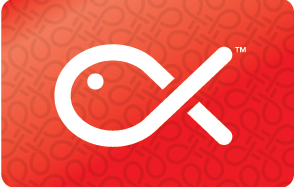 Pay for Parking with Snapper