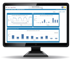 T2 Flex 7.5 is Now Available!