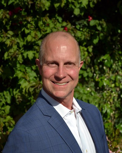 TIBA Opens Direct Office in California to be Led by Malloy Pohrer