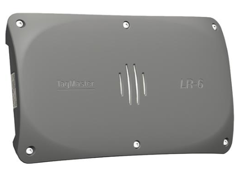 TagMaster Provides Hands - free Access to Green Bay Sports Arena