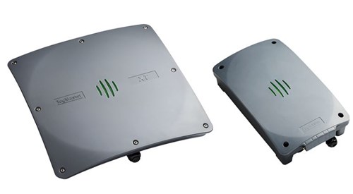 TagMaster Joins AMAG Technology’s Symmetry Preferred Partner Program