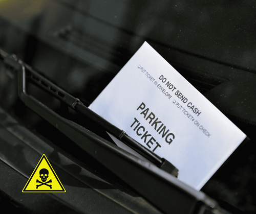 Technoso: The Death of Lost Tickets - Why the End of an Era is a Win ...