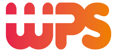 ParkID™: Parking Management Software by WPS