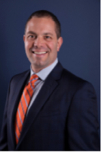WPS Appoints Todd Townsend as the New Managing Director for US