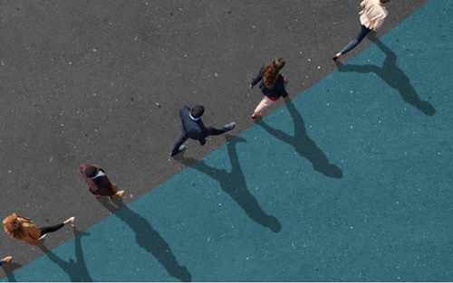 Worldline Welcomes Ingenico