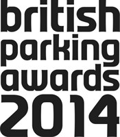 Westminster and Smart Parking win parking technology category at 2014 ...