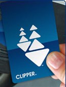 Cubic and San Francisco MUNI to Give Customers “Clipper Power” for ...