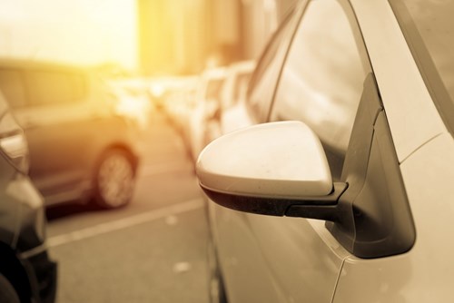 EasyPark Acquires Parkimeter, Adding Capabilities and Expert Knowledge ...