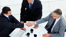 Cyclops Technologies Retains Midcap Advisors to Commercialize ...