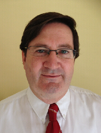 PACE 2014: "Never build more parking" - Guest speaker tells why