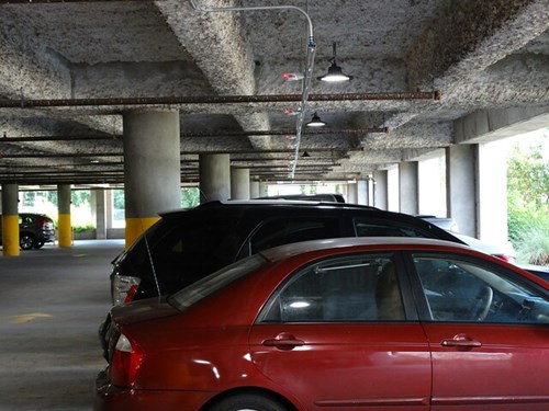 The City of Round Rock’s Smart City Vision Begins With an INDECT ...