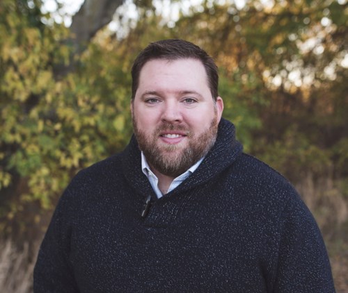 INDECT Announces Management Reorganization of its USA Division