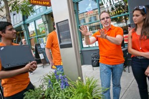 The ultimate KERB appeal: KERBspace launches new product