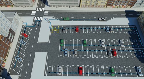 MagSense makes Sense!