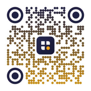 Passport’s QR Code Offering
