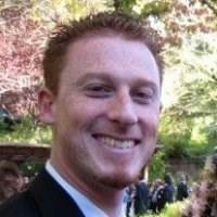 Pendergrass Joins Watry Design, Inc.