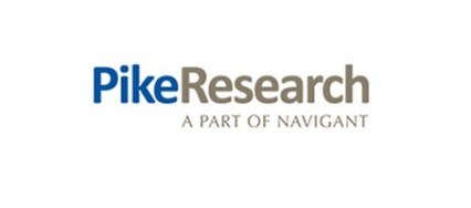ChargePoint, DBT Score Highest in New Pike Research Assessment of Electric Vehicle Supply ...