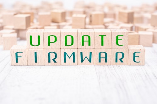 Q-Free Unveils Intelight Device Manager to Save Customers Thousands