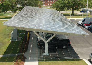 Solaire Generation Introduces the New Standard for PV Mounting ...