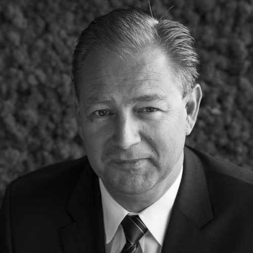 Thomas Falck appointed CEO - Q-Free ASA