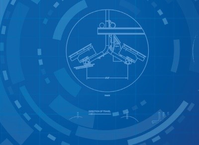 TransCore announces eGo Plus and Encompass® 1 Rugged Flex. Versatile ...