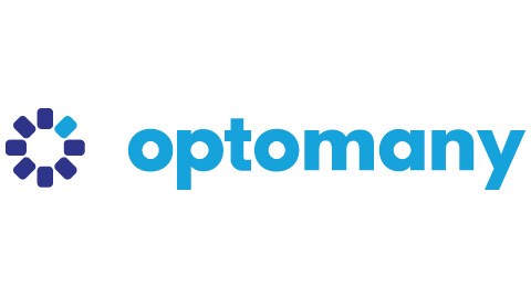 Parking Industry - Company information from leading businesses in the ...