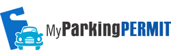 Myparkingpermit - a Parking Company on Parking Network