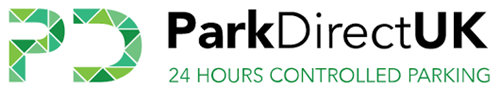 Park Direct Uk Ltd - a Parking Company on Parking Network