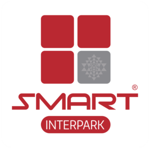 Smart Interpark Sdn Bhd - a Parking Company