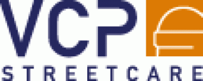 VCP Streetcare BV - a Parking Company on Parking Network