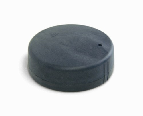 Parking sensors to take pain out of finding a space