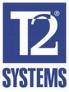 New Version of T2 Flex Parking Management System Offers Hosted PARCS ...