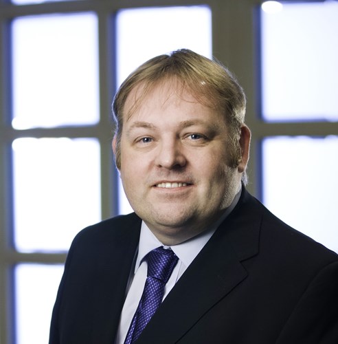 Smart Parking supports new Sevenoaks shopping expansion