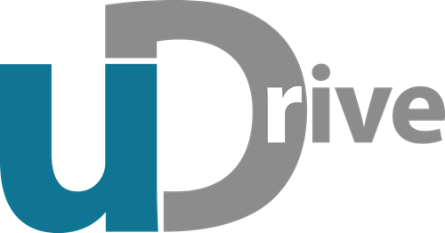 Marlyn Group LLC. announces launch of uDrive