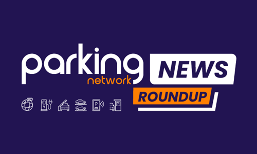 Parking Videos- Videos, News, and Interviews with parking professionals