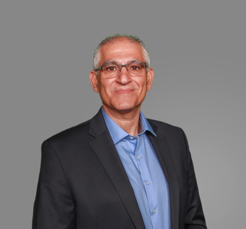 Information source for professionals in the parking industry