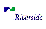 Japanese Parking Company is the first exit from Riverside Asia-Pacific Fund