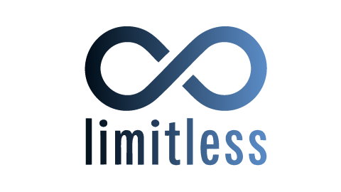 Orbility - a Parking Company on Parking Network