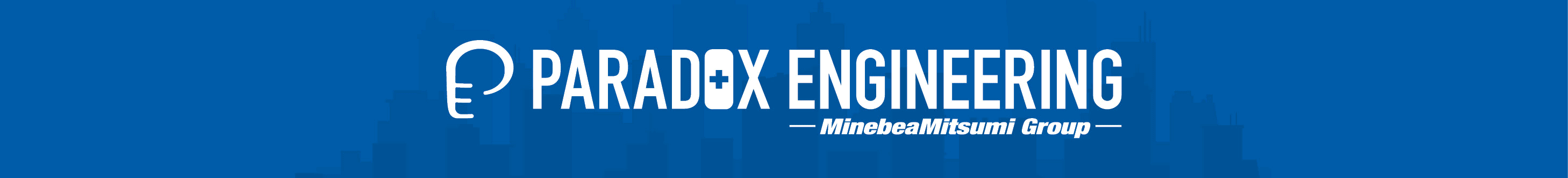 Eight Surprising Facts About Parking